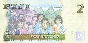 Fiji new note family (B520a – B525a) confirmed – BanknoteNews
