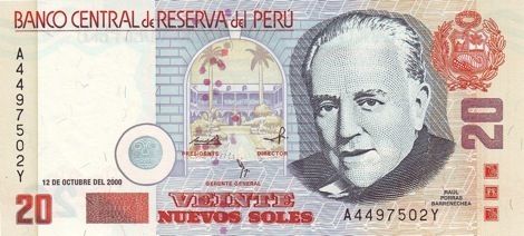 BanknoteNews – Page 552 – Breaking news about world paper money ...