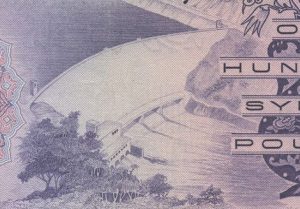 Syria – BanknoteNews