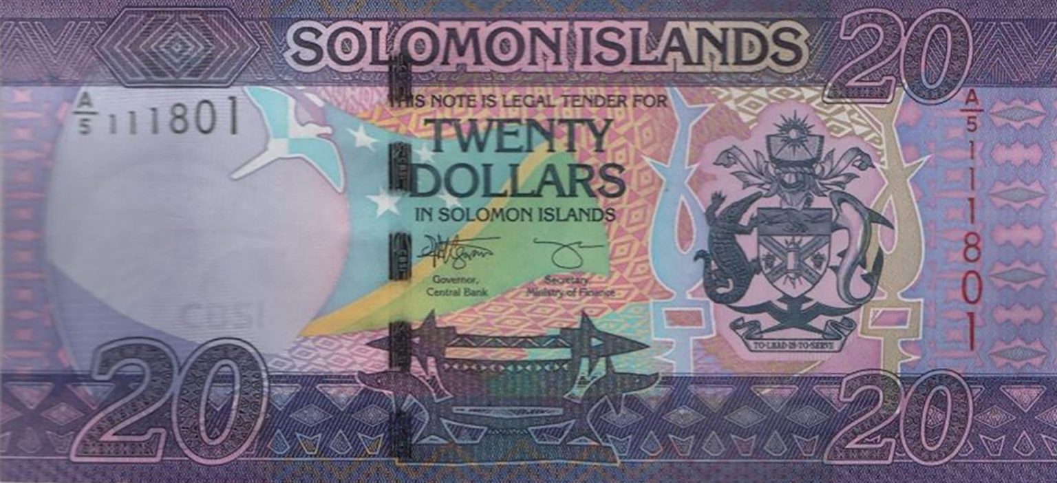 BanknoteNews – Page 53 – Breaking news about world paper money. Powered ...