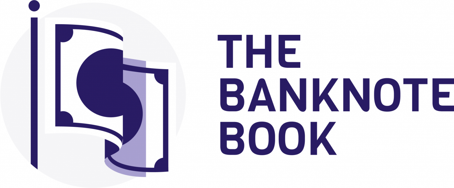 BanknoteNews – Breaking news about world paper money. Powered by The ...