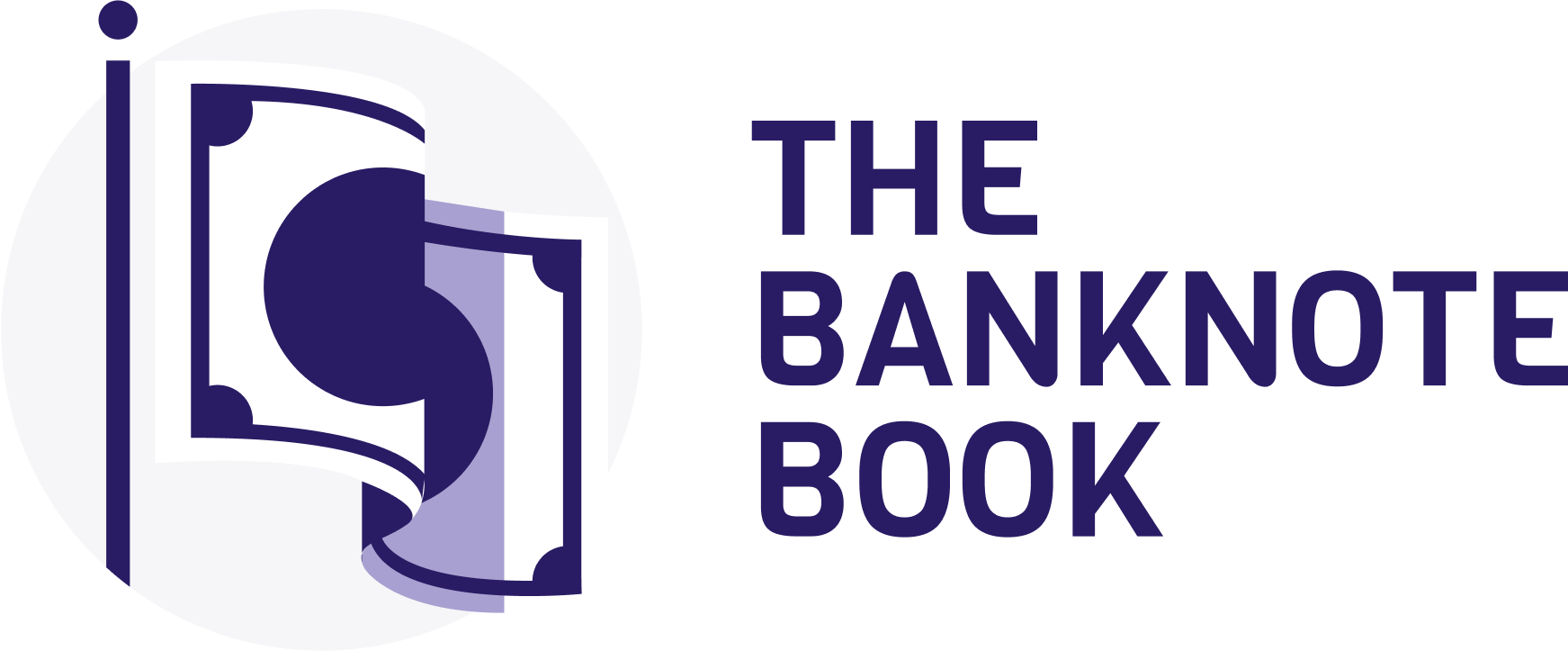 United Kingdom new signature 20-pound note (B209b) confirmed – BanknoteNews