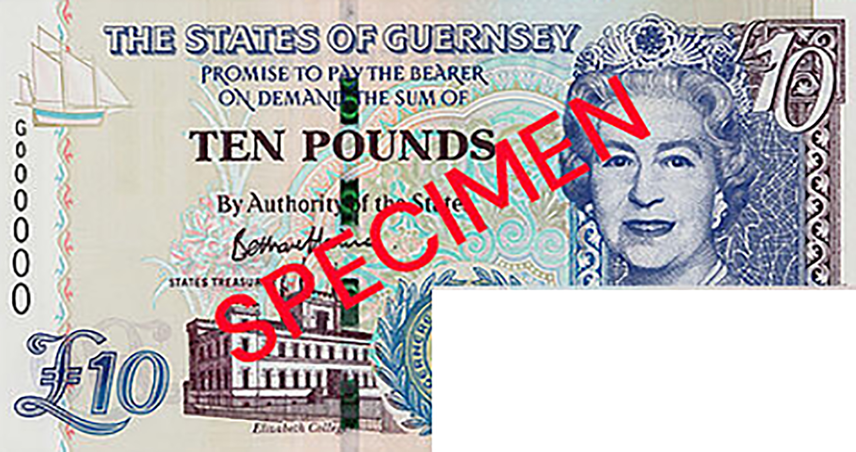 BanknoteNews – Breaking news about world paper money. Powered by The ...