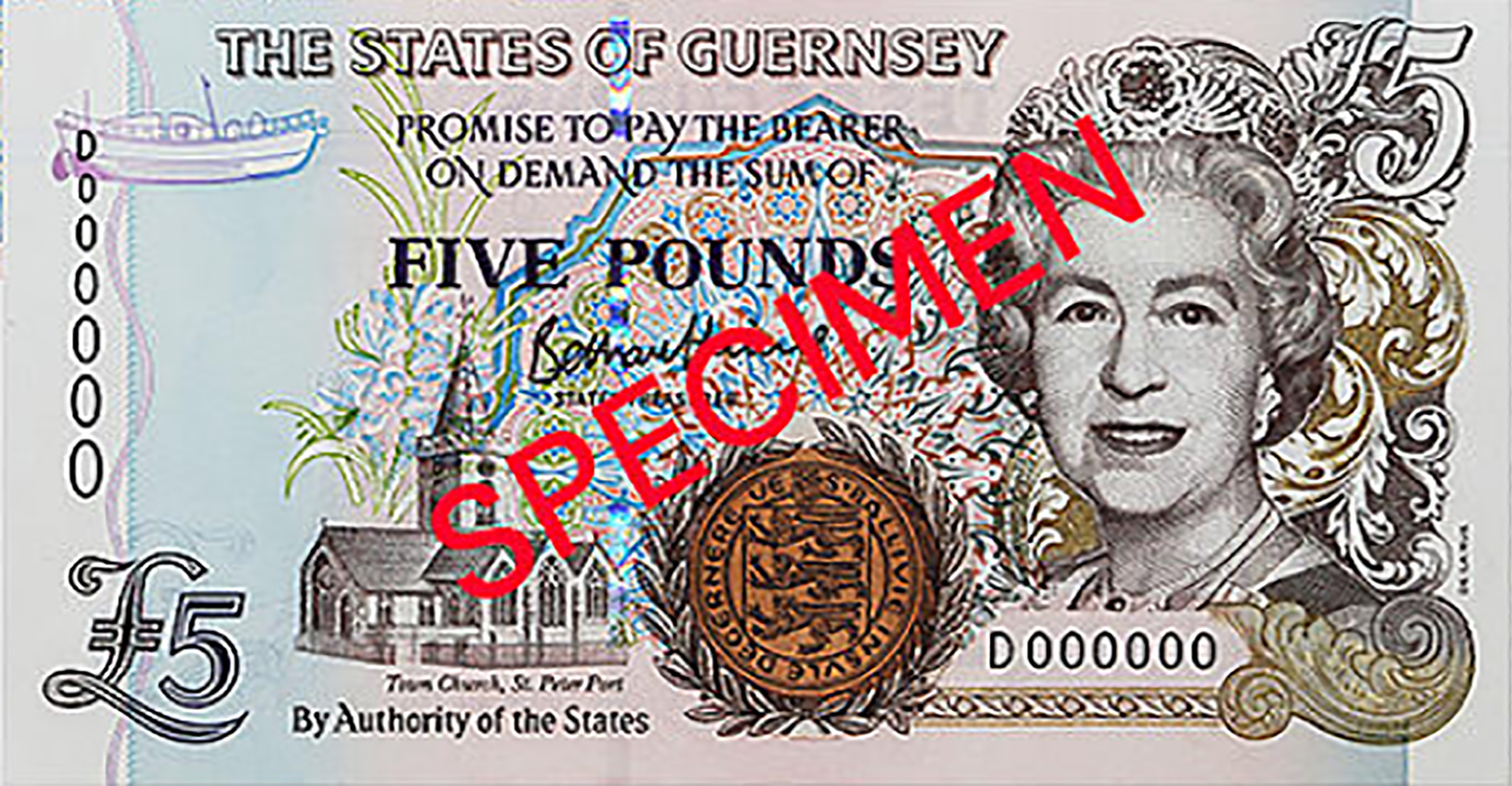 BanknoteNews – Breaking news about world paper money. Powered by The ...
