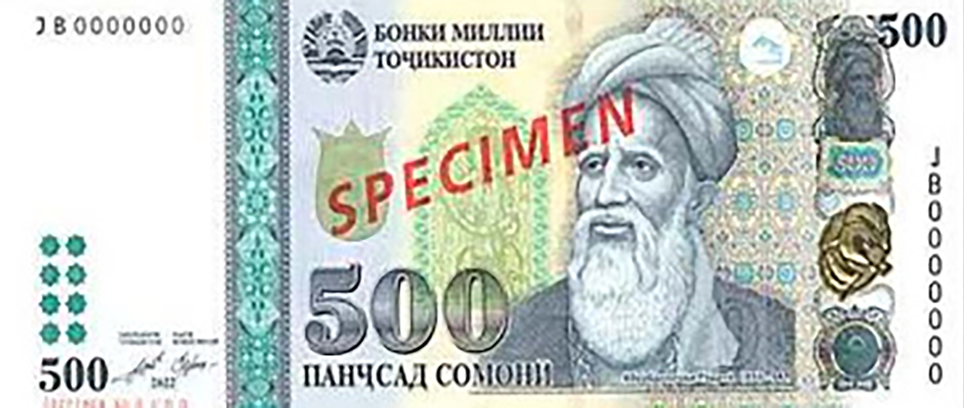 BanknoteNews – Breaking news about world paper money. Powered by The ...