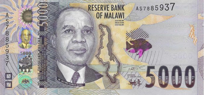 BanknoteNews – Page 3 – Breaking news about world paper money. Powered ...