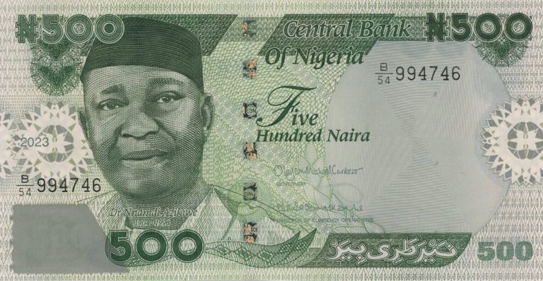 BanknoteNews – Page 2 – Breaking news about world paper money. Powered ...