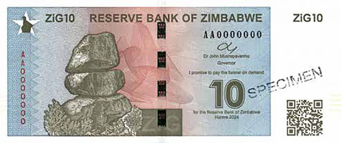 BanknoteNews – Page 3 – Breaking news about world paper money. Powered ...