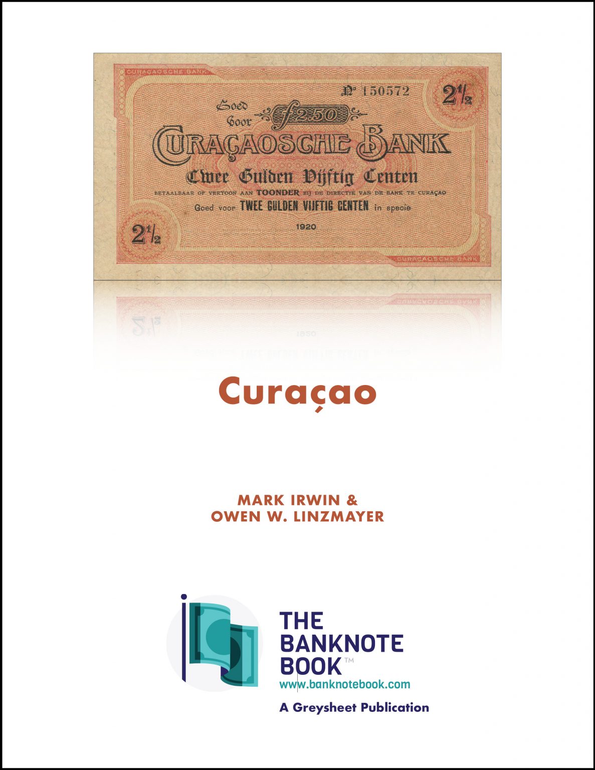 BanknoteNews – Breaking news about world paper money. Powered by The ...