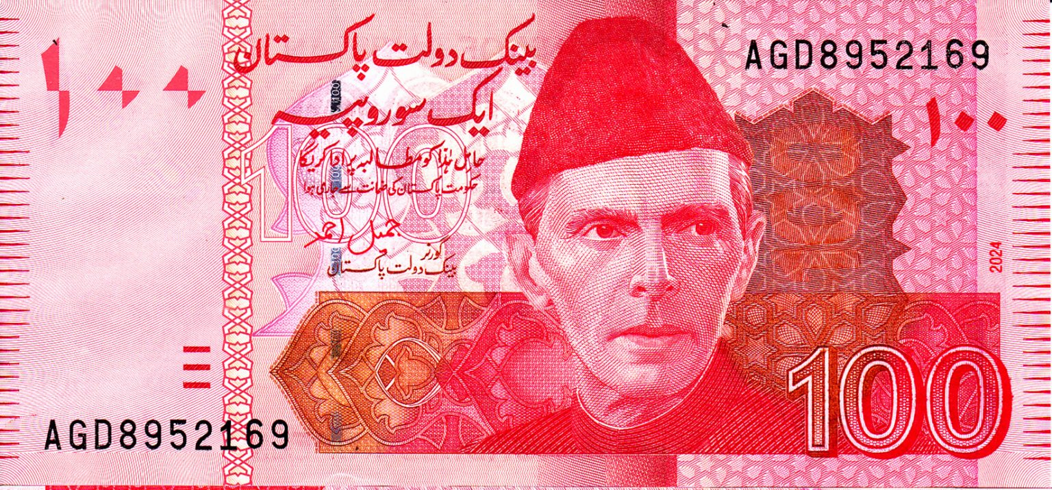 BanknoteNews – Breaking news about world paper money. Powered by The ...