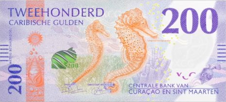 BanknoteNews – Breaking news about world paper money. Powered by The ...