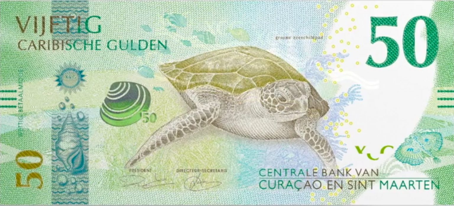 BanknoteNews – Breaking news about world paper money. Powered by The ...