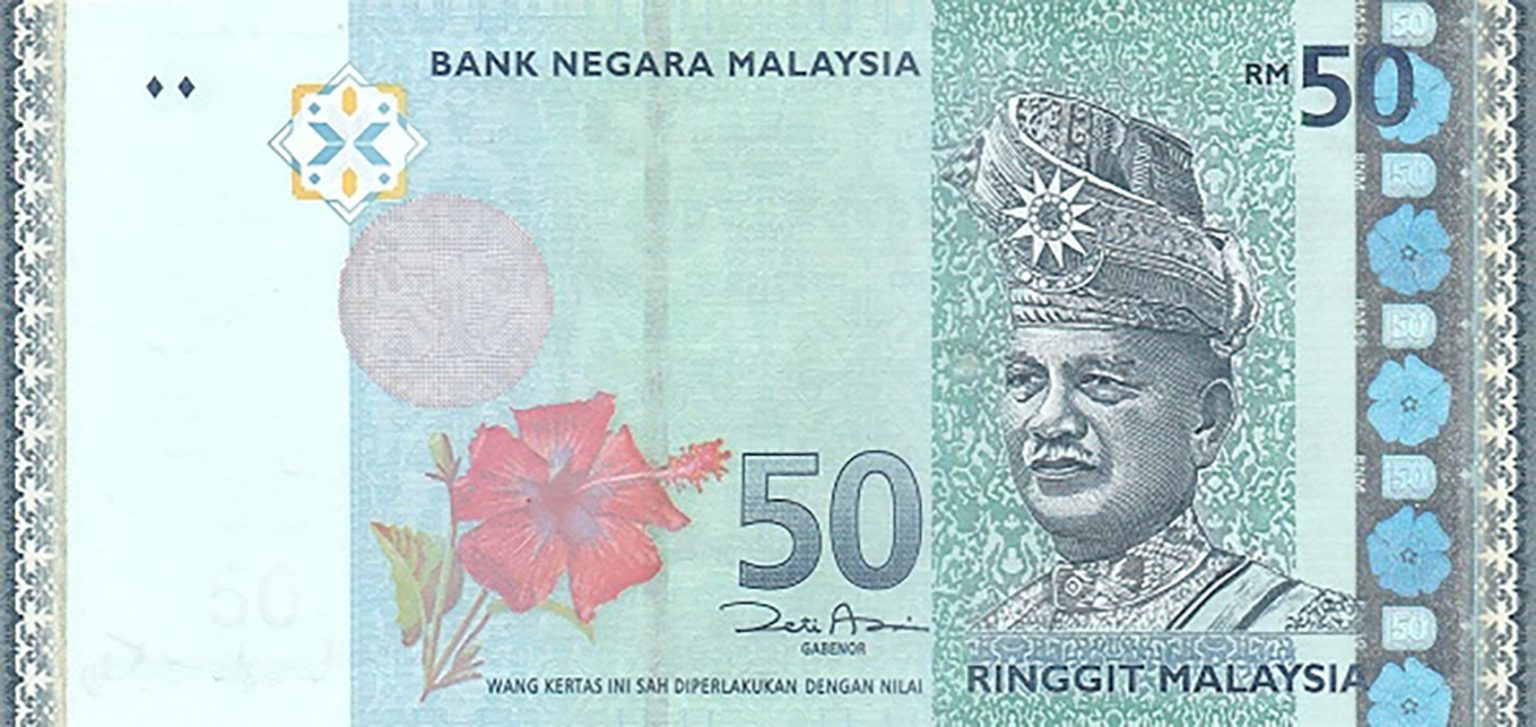 BanknoteNews – Breaking news about world paper money. Powered by The ...