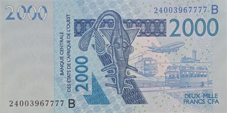 BanknoteNews – Breaking news about world paper money. Powered by The ...