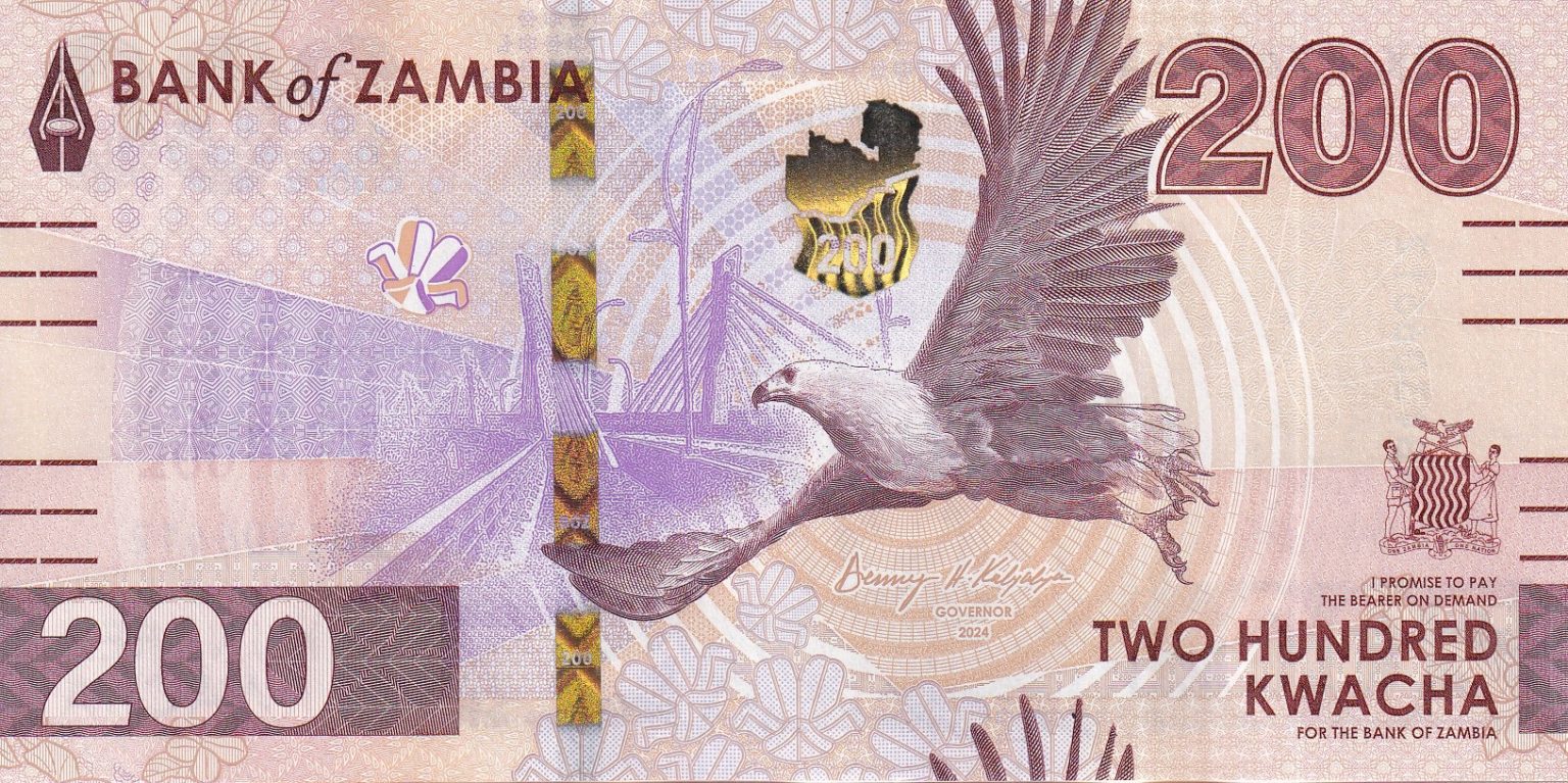 BanknoteNews – Breaking news about world paper money. Powered by The ...