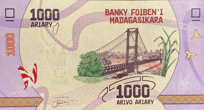 BanknoteNews – Breaking news about world paper money. Powered by The ...